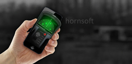 Stalker Detector Simulator for PC - Free Download & Install on Windows ...