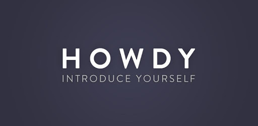 Howdy for PC - Free Download & Install on Windows PC, Mac