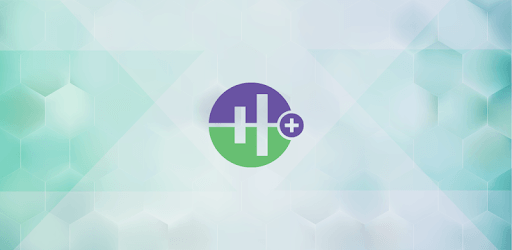 H+ for PC - Free Download & Install on Windows PC, Mac