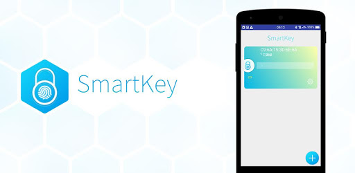 SmartKey for PC - Free Download & Install on Windows PC, Mac