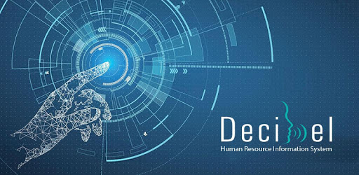 Decibel HRMS for PC - Free Download & Install on Windows PC, Mac
