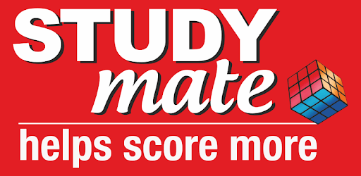 Studymate for PC - Free Download & Install on Windows PC, Mac