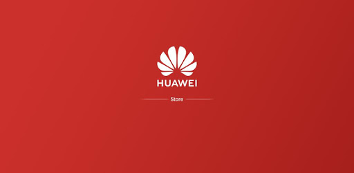 Huawei Store for PC - Free Download & Install on Windows PC, Mac
