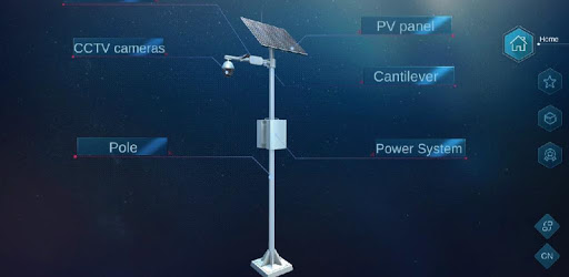 PowerCube 500 AR for PC - Free Download & Install on Windows PC, Mac