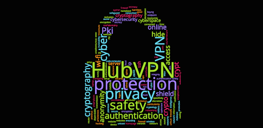 Hub VPN Free - Unlimited VPN for PC - Free Download & Install on ...