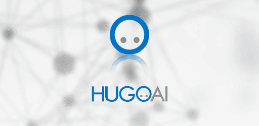HUGO CAM for PC - Free Download & Install on Windows PC, Mac