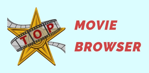 Movie Browser for PC - Free Download & Install on Windows PC, Mac