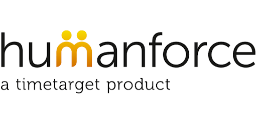 Humanforce – Change the way you work for PC - Free Download & Install ...