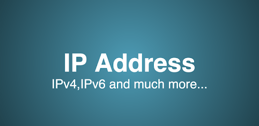 IP Address for PC - Free Download & Install on Windows PC, Mac