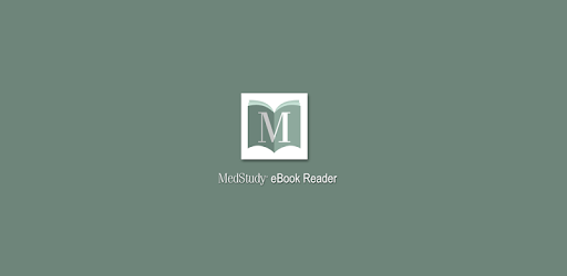 MedStudy Reader for PC - Free Download & Install on Windows PC, Mac