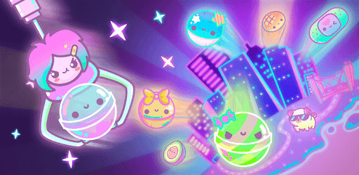 Clawberta for PC - Free Download & Install on Windows PC, Mac