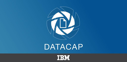 IBM Datacap Mobile for PC - Free Download & Install on Windows PC, Mac