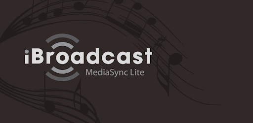 iBroadcast MediaSync Lite for PC - Free Download & Install on Windows PC, Mac
