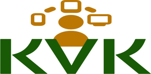KVK Mobile App for PC - Free Download & Install on Windows PC, Mac