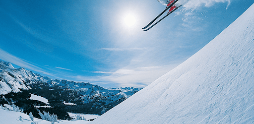 SBC APP for PC - Free Download & Install on Windows PC, Mac