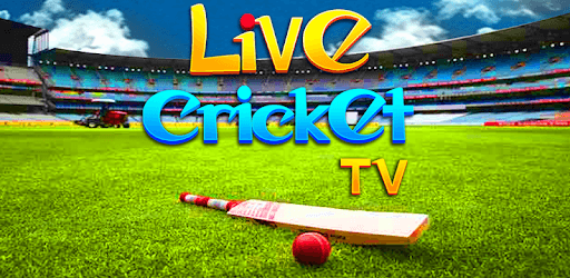 Live cricket Tv for PC - Free Download & Install on Windows PC, Mac