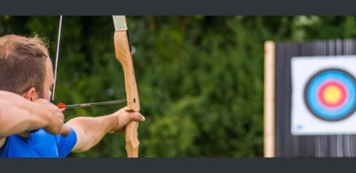 Bowmaster Archery Game for PC - Free Download & Install on Windows PC, Mac