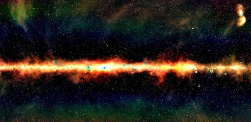 GLEAM for PC - Free Download & Install on Windows PC, Mac