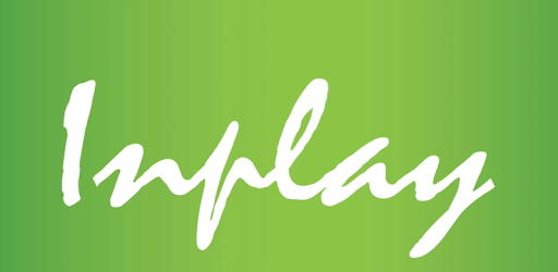 INPLAY for PC - Free Download & Install on Windows PC, Mac