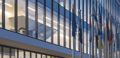 IDC HOME for PC - Free Download & Install on Windows PC, Mac