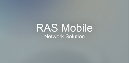 RAS Mobile for PC - Free Download & Install on Windows PC, Mac