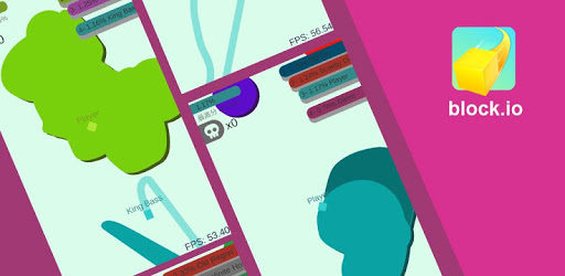 Block.io for PC - Free Download & Install on Windows PC, Mac