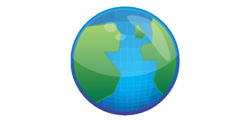 Quick Map for PC - Free Download & Install on Windows PC, Mac