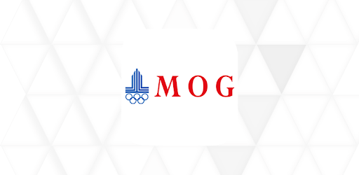 MOG for PC - Free Download & Install on Windows PC, Mac