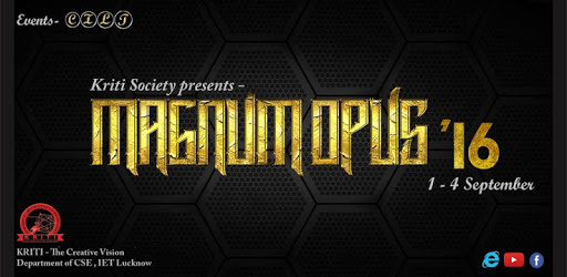 Magnum Opus for PC - Free Download & Install on Windows PC, Mac