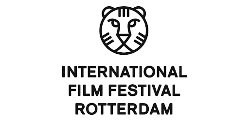 IFFR for PC - Free Download & Install on Windows PC, Mac