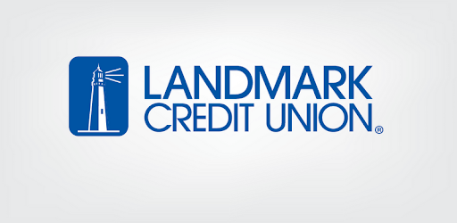 Landmark Credit Union Mobile for PC - Free Download & Install on ...