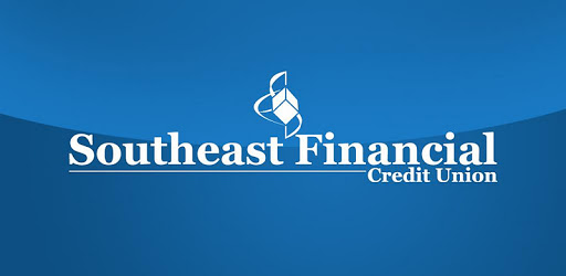 SFCU Mobile Banking for PC - Free Download & Install on Windows PC, Mac