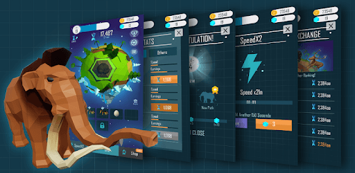 Animal Planet: Evolution for PC - Free Download & Install on Windows PC, Mac