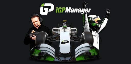 iGP Manager for PC - Free Download & Install on Windows PC, Mac