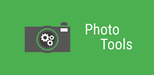 Photo Tools Free for PC - Free Download & Install on Windows PC, Mac