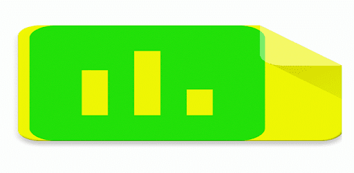 Chart / Graph maker-Indeed for PC - Free Download & Install on Windows ...