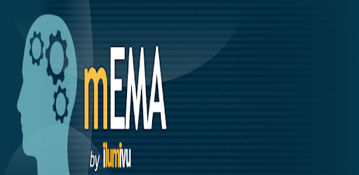 mEMA for PC - Free Download & Install on Windows PC, Mac