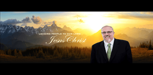 Paul Begley Prophecy for PC - Free Download & Install on Windows PC, Mac