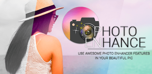 Photo Enhancer for PC - Free Download & Install on Windows PC, Mac