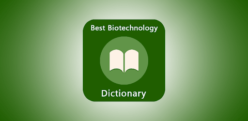Best Biotechnology Dictionary for PC - Free Download & Install on Windows PC, Mac