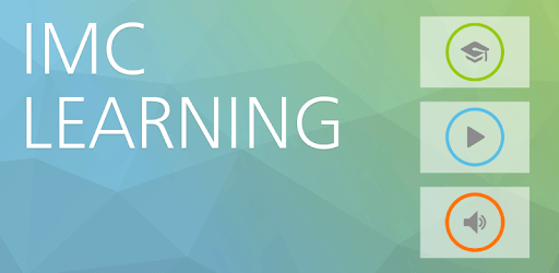 IMC Learning App for PC - Free Download & Install on Windows PC, Mac
