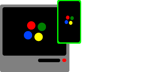 MS-Sideshow Device for PC - Free Download & Install on Windows PC, Mac