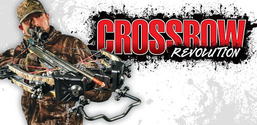 Crossbow Revolution for PC - Free Download & Install on Windows PC, Mac
