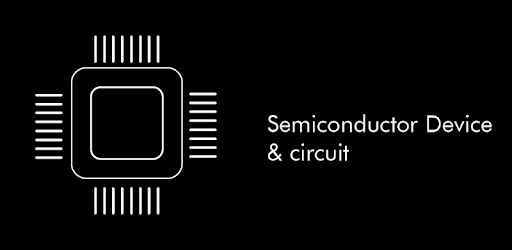 Semiconductor Devices & Circuits for PC - Free Download & Install on ...