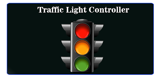 Traffic Light Controller for PC - Free Download & Install on Windows PC ...