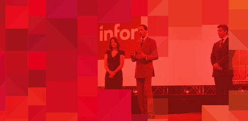 Infor10 Workbrain for PC - Free Download & Install on Windows PC, Mac