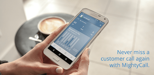 MightyCall Mobile for PC - Free Download & Install on Windows PC, Mac