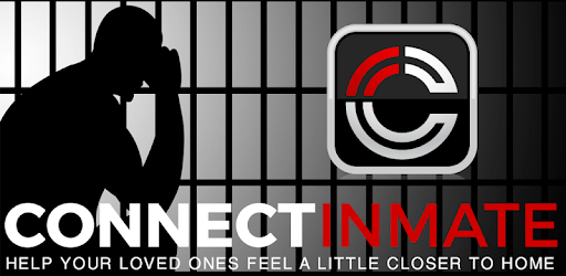 Connect Inmate for PC - Free Download & Install on Windows PC, Mac