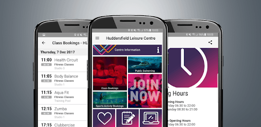 KAL for PC - Free Download & Install on Windows PC, Mac