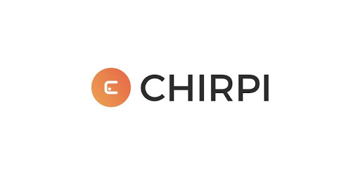 Chirpi for PC - Free Download & Install on Windows PC, Mac